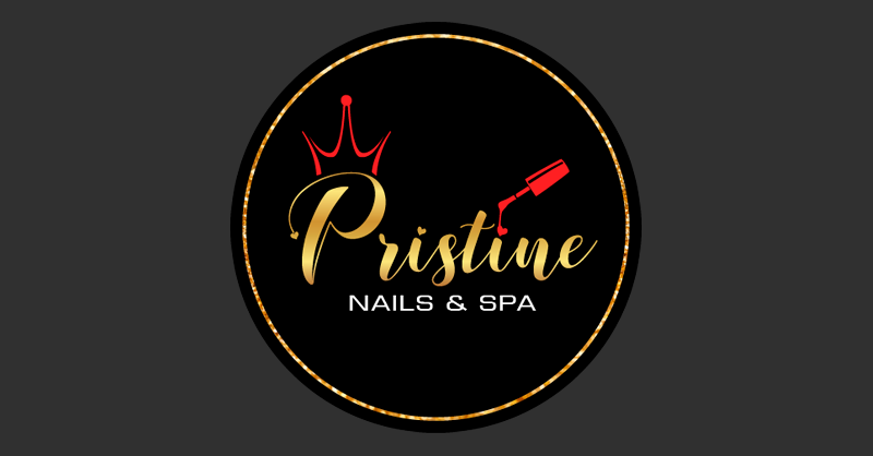 Pristine Nails & SPA
